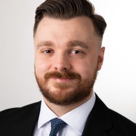 The Team Archive - Amion Consulting