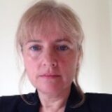 Brenda Graham - Amion Consulting