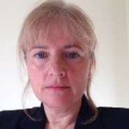 Brenda Graham - Amion Consulting